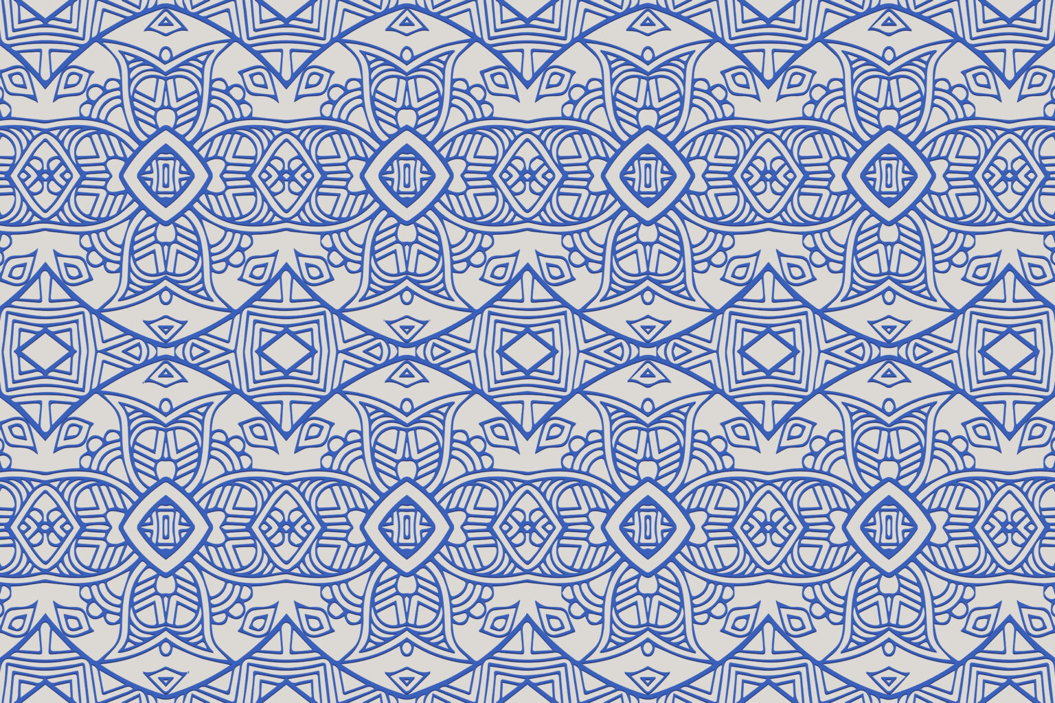 Glass Embossing Rollers | Apex Embossing