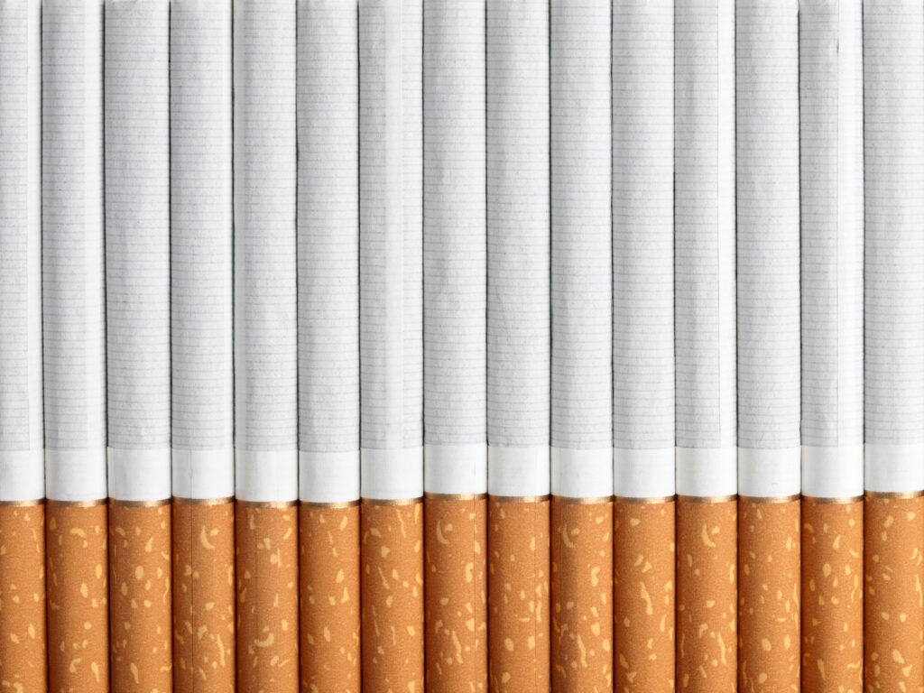 Paper Embossing Roller Solutions | Apex Embossing