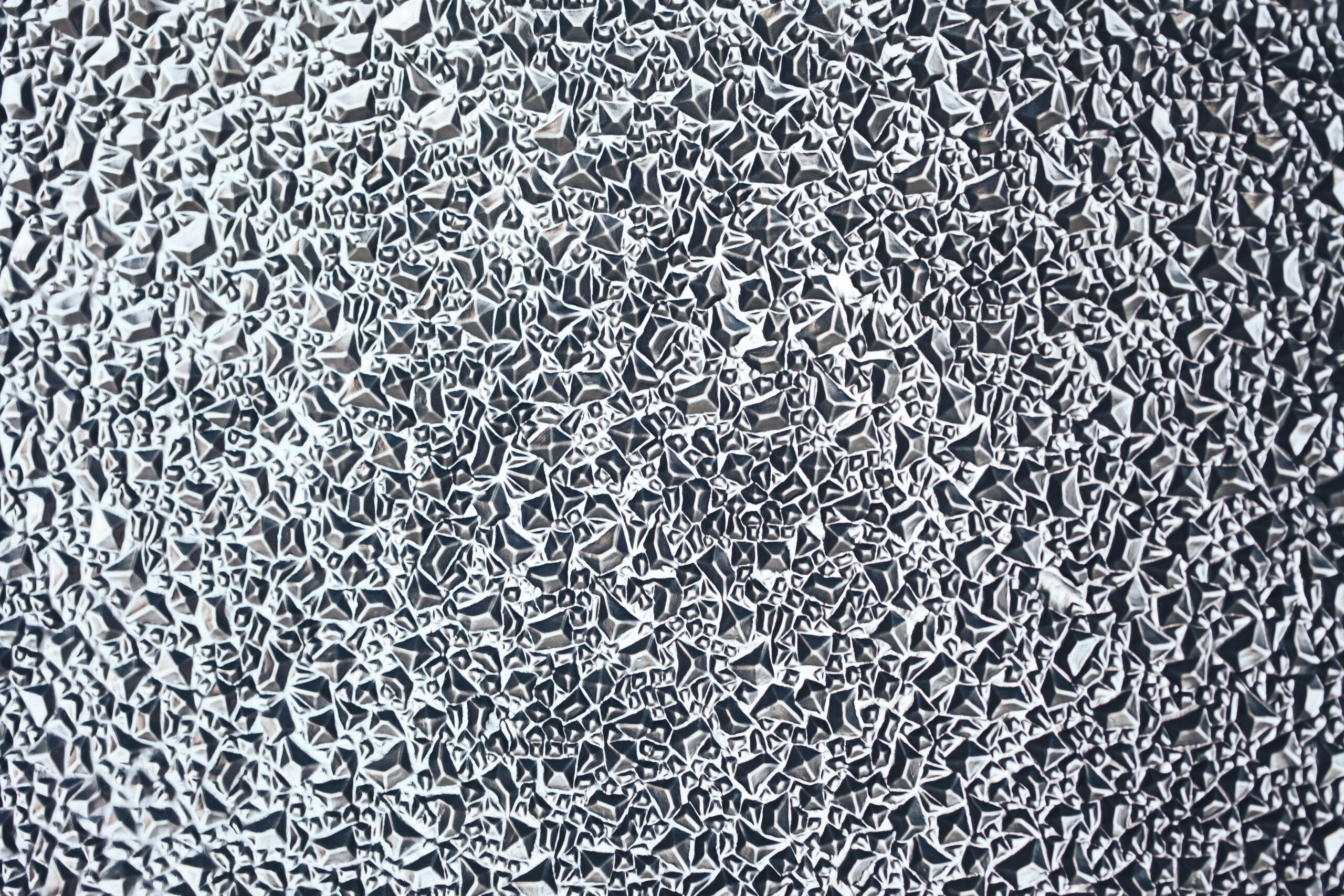 Plastic Embossing Rollers | Apex Embossing