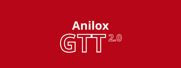 GTT 2.0 Handout - Apex International