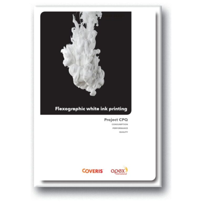 Flexo Printing Industry - Apex International