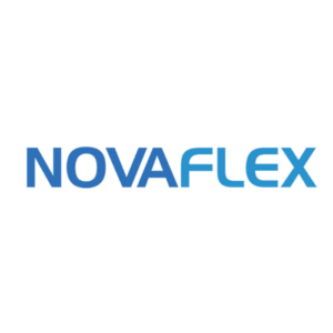 Contact Us - Apex International