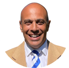 Contact Us - Apex International