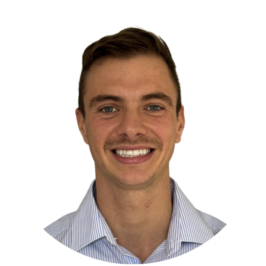 Contact Us - Apex International